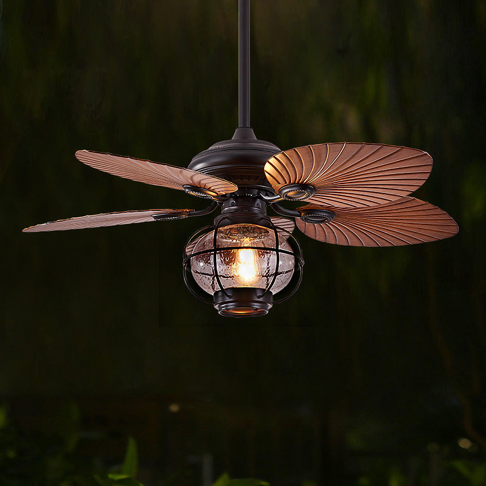 Lampsmodern Remote Ceiling Fans With Lights Creative Flying Ceiling Fans