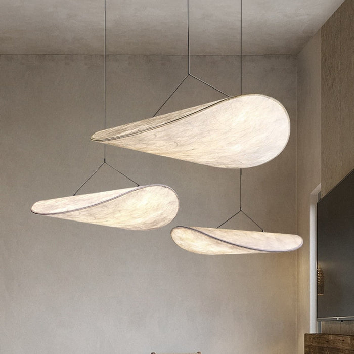 Lampsmodern Tense Pendant Light Farmhouse Pendant Lighting