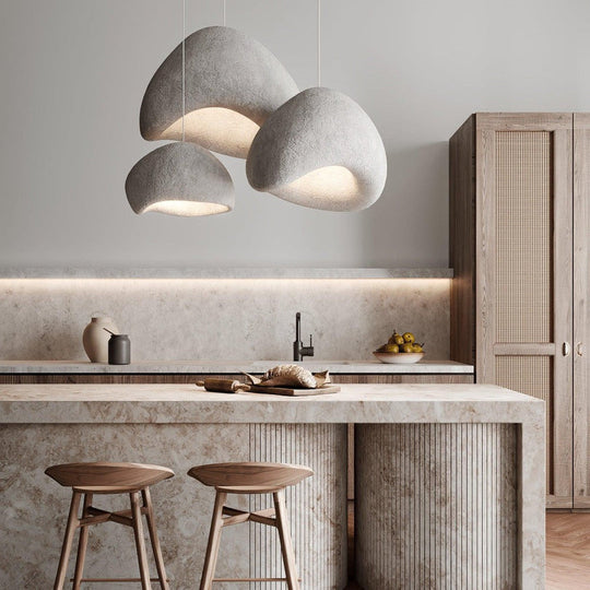 Best Hanging Pendant Lights Fixtures for Your Home | Lampsmodern