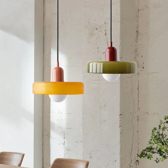 Best Hanging Pendant Lights Fixtures for Your Home | Lampsmodern