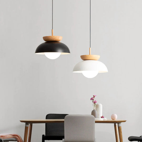 Best Hanging Pendant Lights Fixtures for Your Home | Lampsmodern