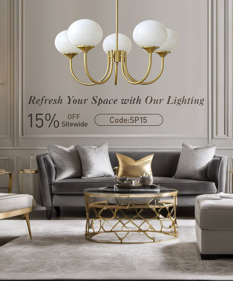 Lampsmodern | Home Lighting Fixtures -Pendant,Wall Light,Ceiling Lamps