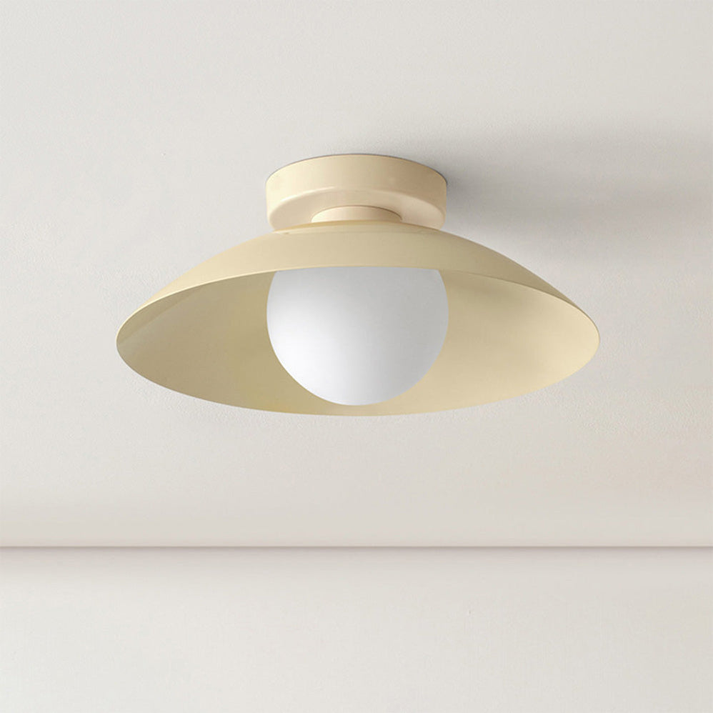 Ceiling lights Modern & Vintage Ceiling Lamp - Lampsmodern — LampsModern