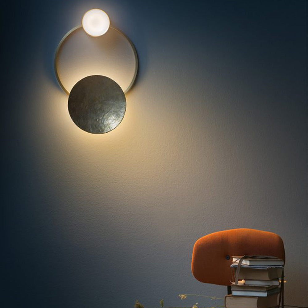 Modern Wall Lights & Sconces | LampsModern