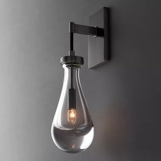Modern Wall Lights & Sconces | LampsModern