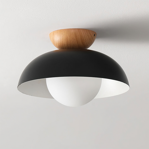 Lampsmodern Nordic Modern Minimalist Ceiling Light Bedroom Ceiling Lamp