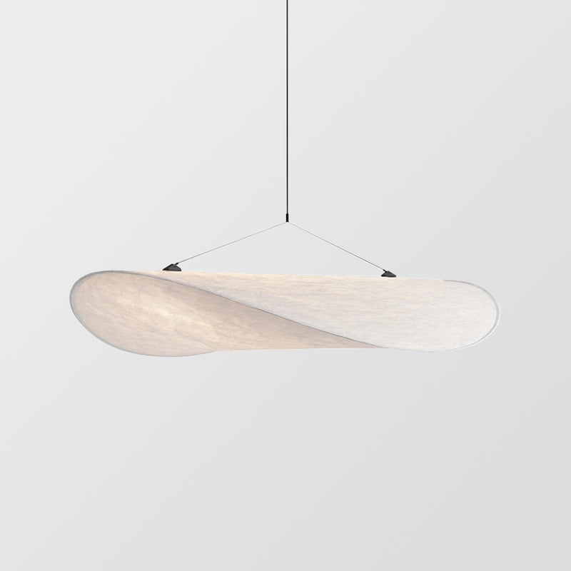 Lampsmodern Tense Pendant Light Farmhouse Pendant Lighting