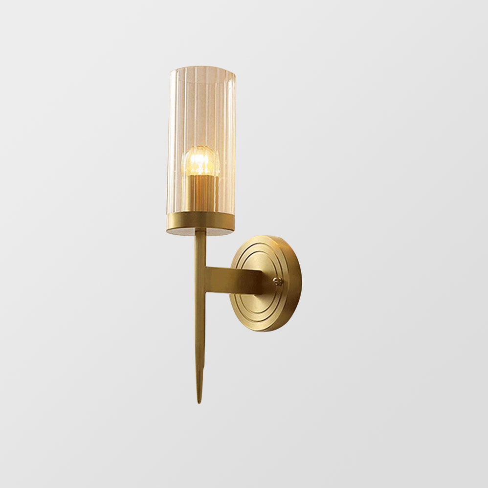 Modern Wall Lights & Sconces | LampsModern