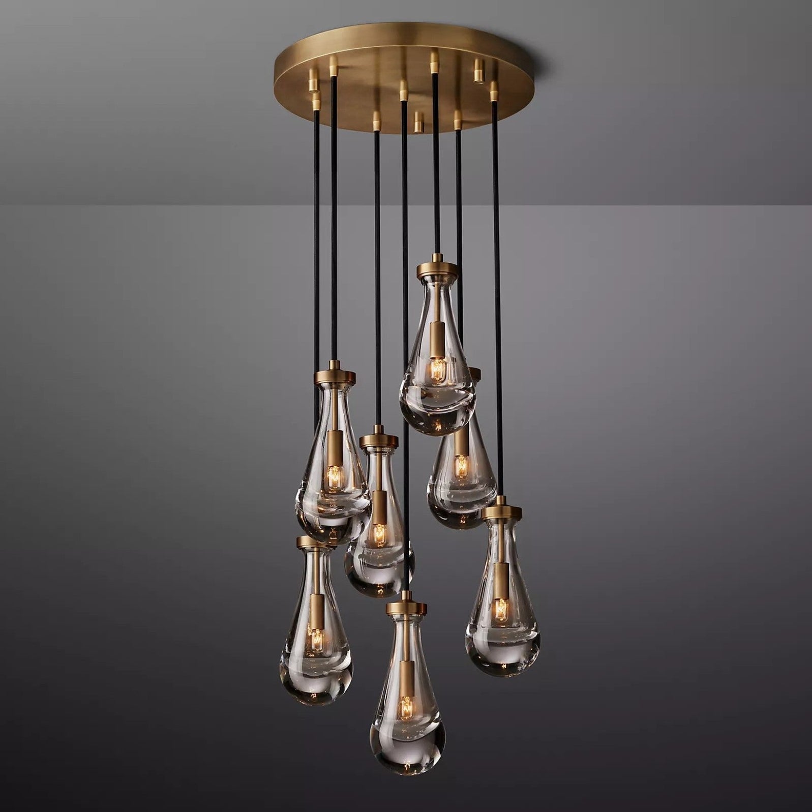 Modern Lighting Store Online | Home Lighting Fixtures - Lampsmodern ...