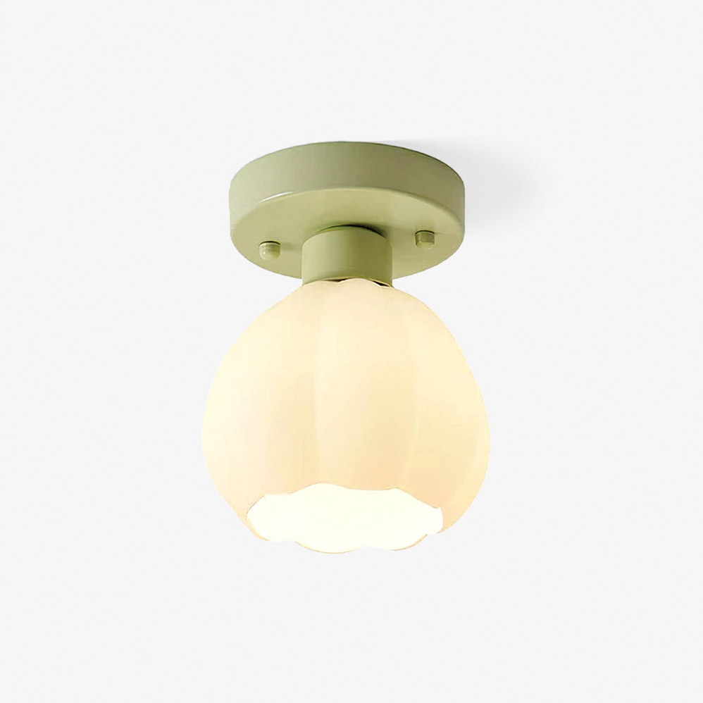 Ceiling lights Modern & Vintage Ceiling Lamp - Lampsmodern — LampsModern