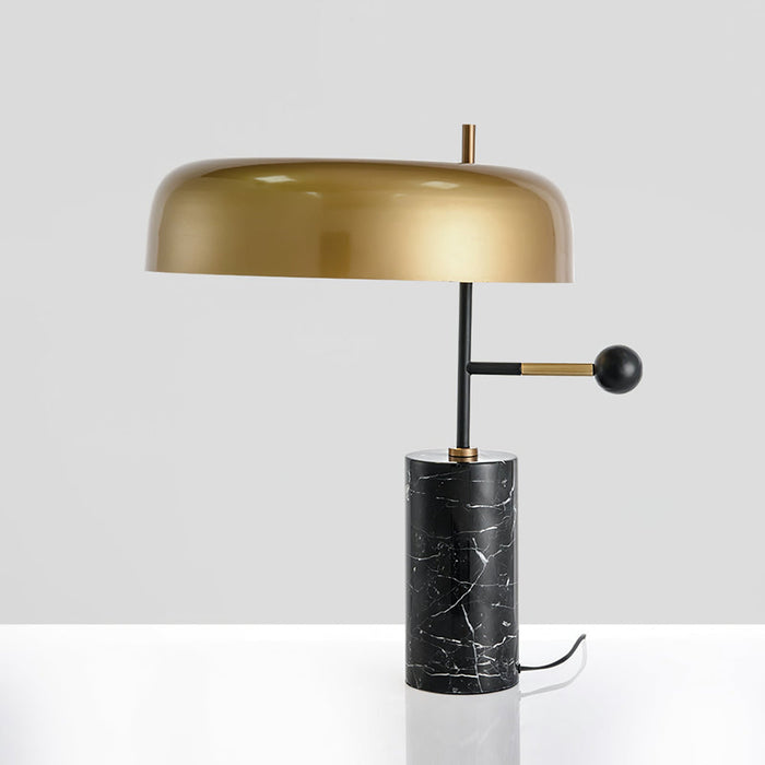 Lampsmodern Table Lamp Modern Tall Black Table Lamp Design Beside Lamp ...