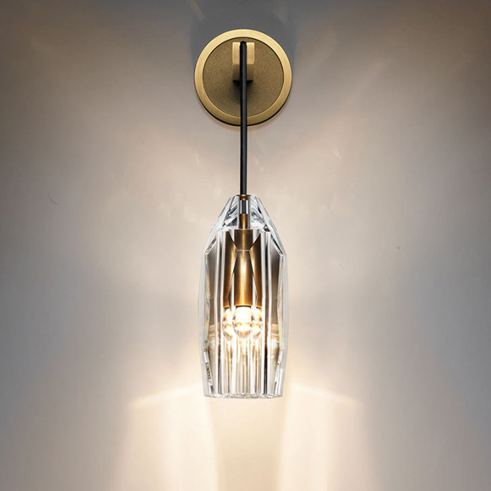 Modern Wall Lights & Sconces | LampsModern