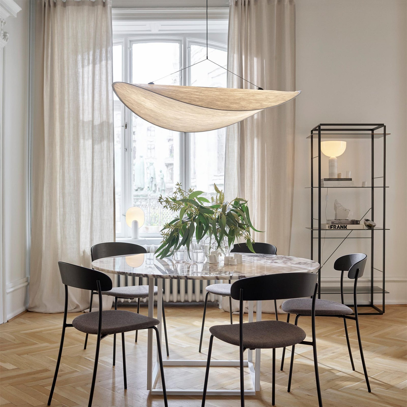 Lampsmodern Tense Pendant Light Farmhouse Pendant Lighting